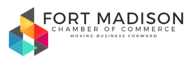 Fort Madison Area Chamber of Commerce - Fort Madison Chamber